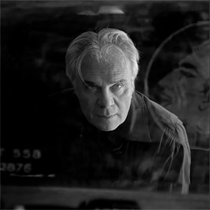 Barraco Daniel – FOLA